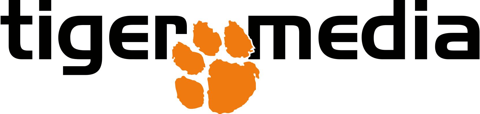 Tiger media - BeneFiT